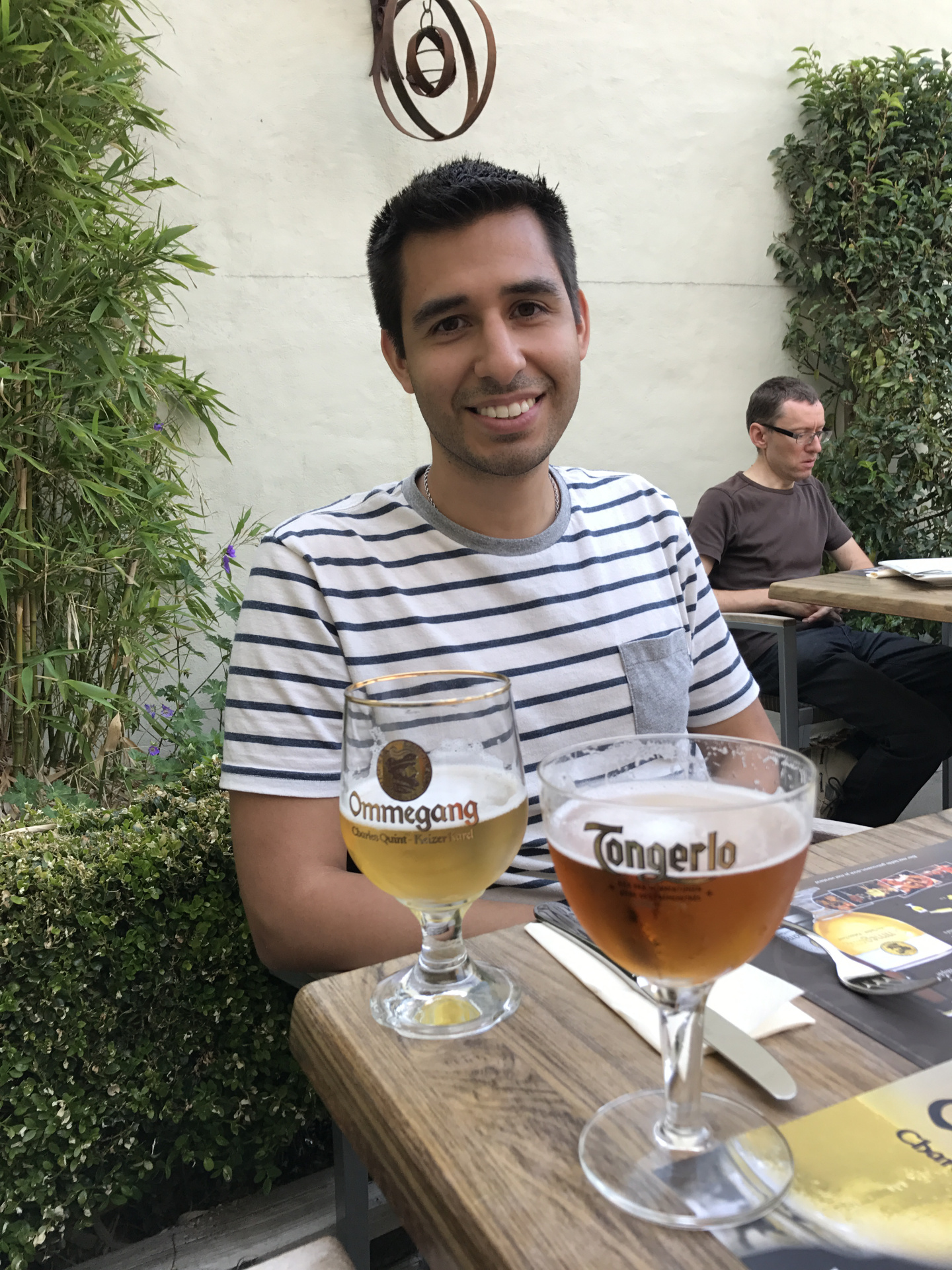 36 Hours in Brugge & Ghent – aheli wanders