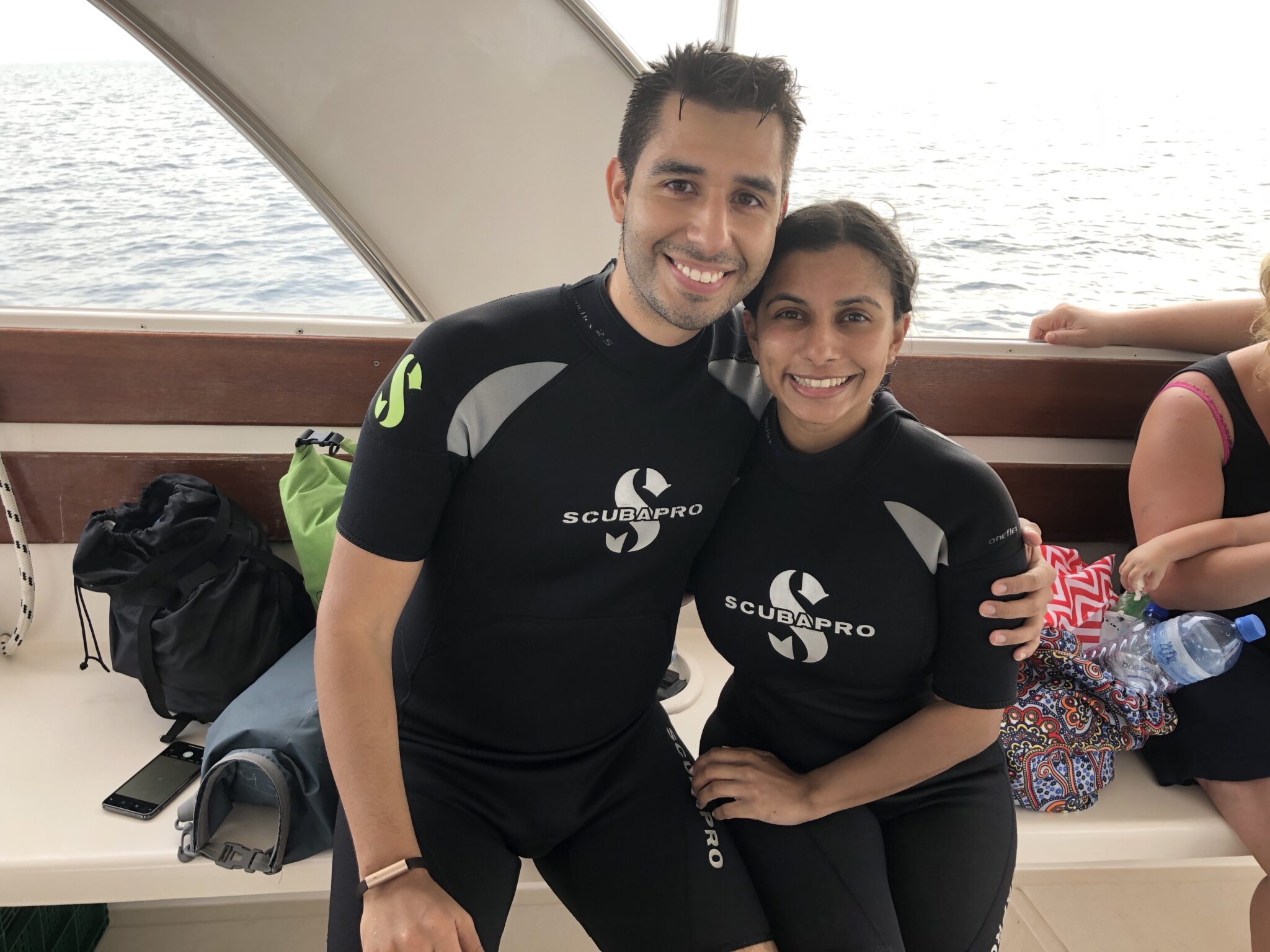 Aheli Wanders: The Maldives – aheli wanders