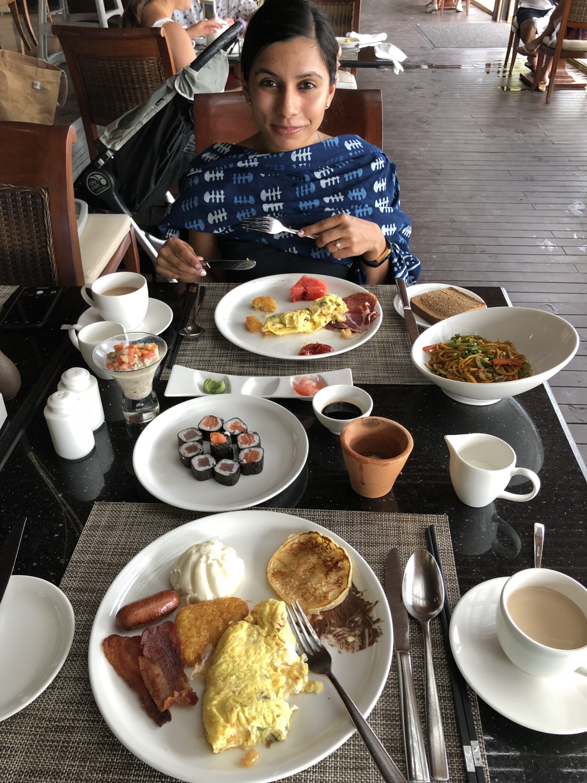 Aheli Wanders: The Maldives – aheli wanders